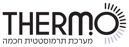 THERMO